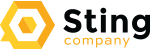 Home - STING COMPANY